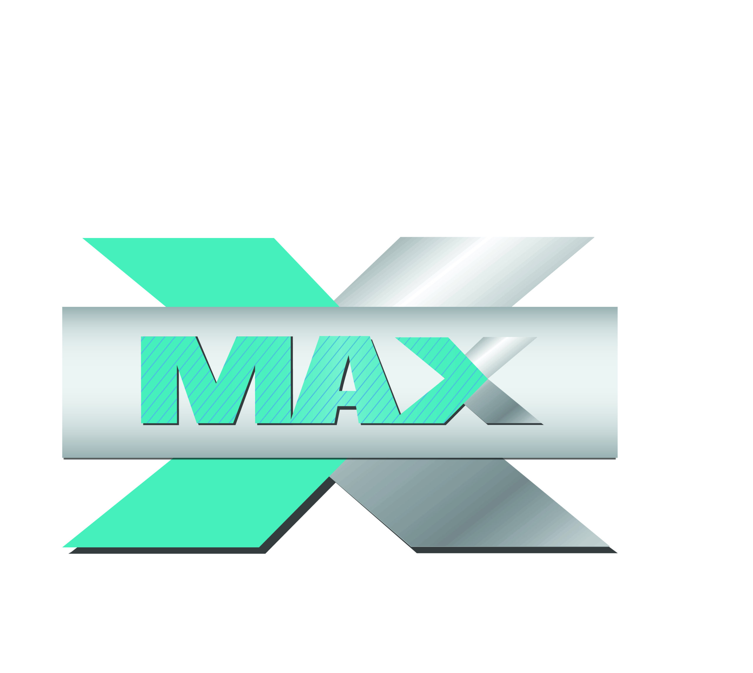 MaxFit – A Max Fit é mais que uma academia; Somos um centro fitness ...